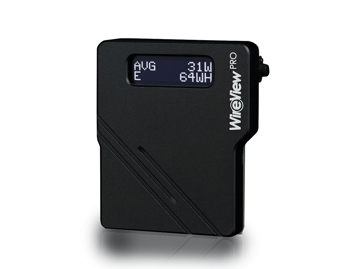 Wattage Monitors - GPU Accessories ModMyMods.com - PC Watercooling ...