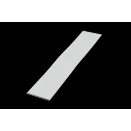 Phobya Thermal Pad XT 7W/mk (120x20x0.5mm) - (1 piece) (19099 ...
