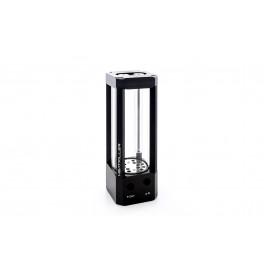 Watercool HEATKILLER Tube 150 DDC MP (30217) ModMyMods.com - PC ...