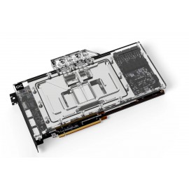 AMD Radeon RX 7900 XT/XTX - GPU Water Blocks ModMyMods.com - PC ...