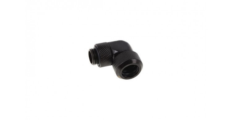 Fittings ModMyMods.com - PC Watercooling Parts and Accessories