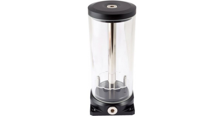 Reservoirs ModMyMods.com - PC Watercooling Parts and Accessories