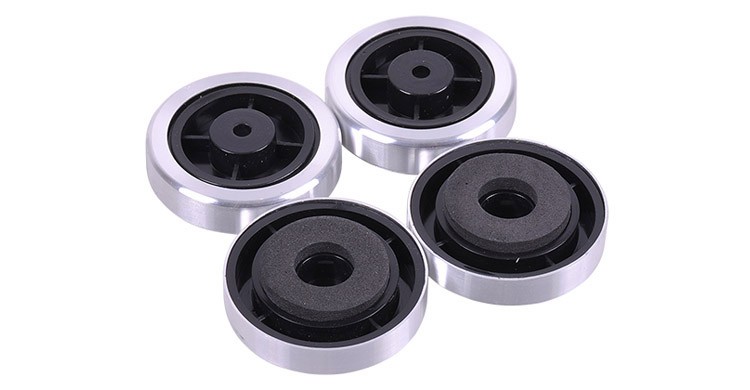 Computer Cases ModMyMods.com - PC Watercooling Parts and Accessories