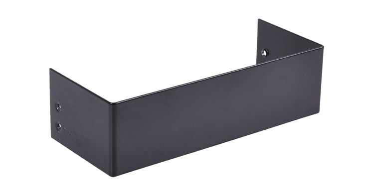 Computer Cases ModMyMods.com - PC Watercooling Parts and Accessories