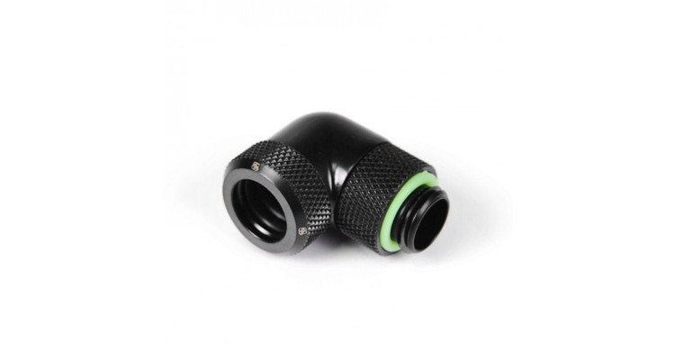 Fittings ModMyMods.com - PC Watercooling Parts and Accessories