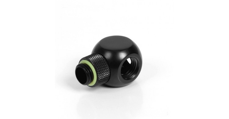 Fittings ModMyMods.com - PC Watercooling Parts and Accessories